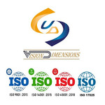 دخول - VISION DIMENSION FOR CONSULTING ENGINEERS CO - Daftra